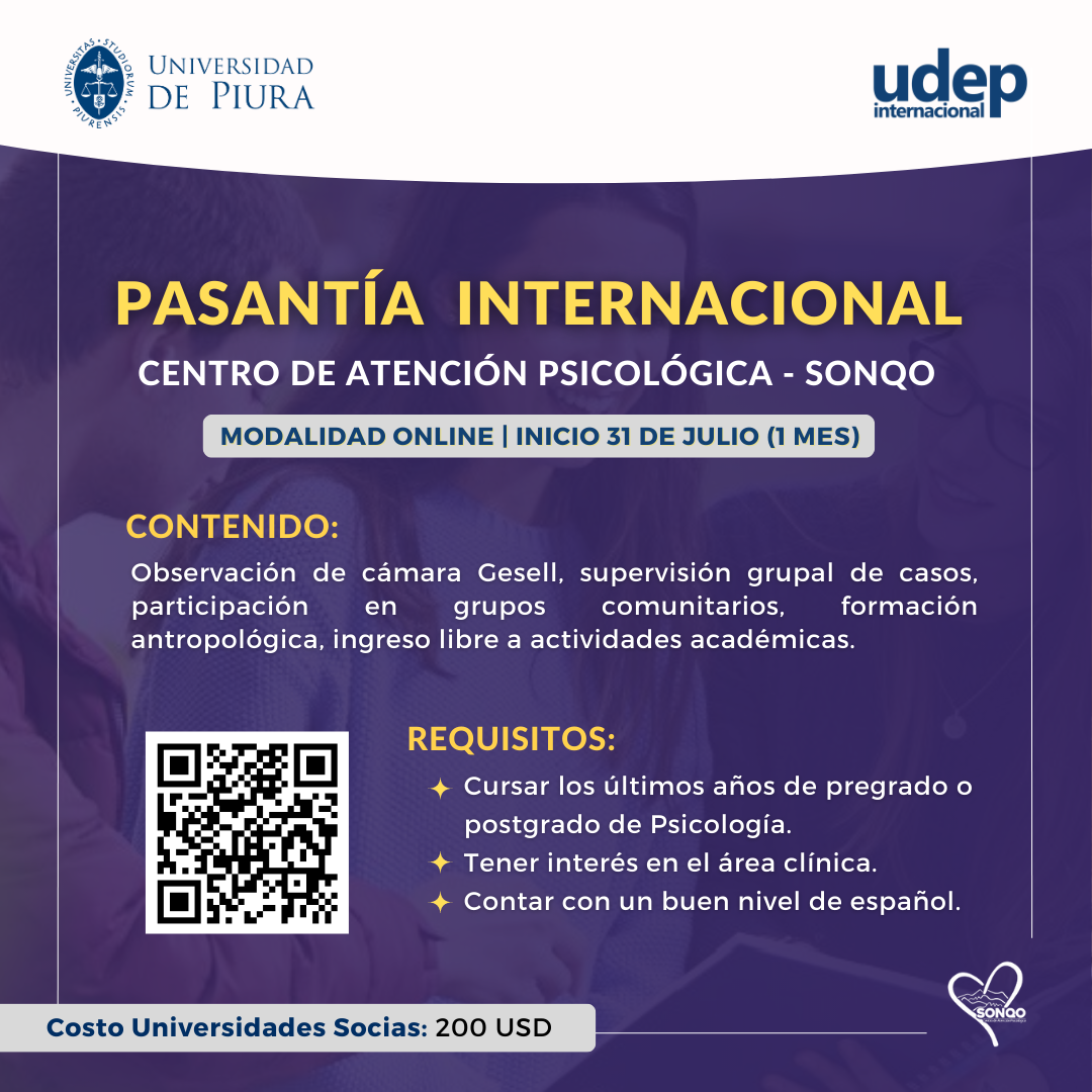 Psico UNLP